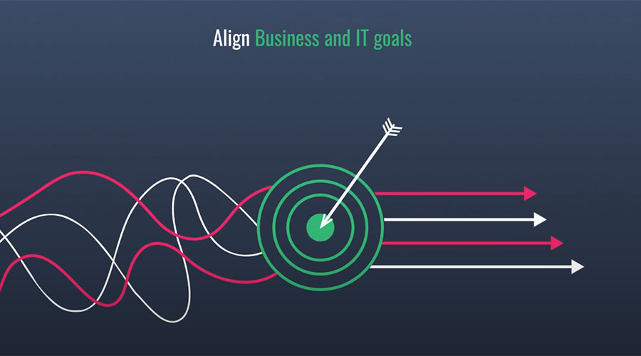 HOPEX: A Comprehensive Solution for Managing Enterprise Architecture ...