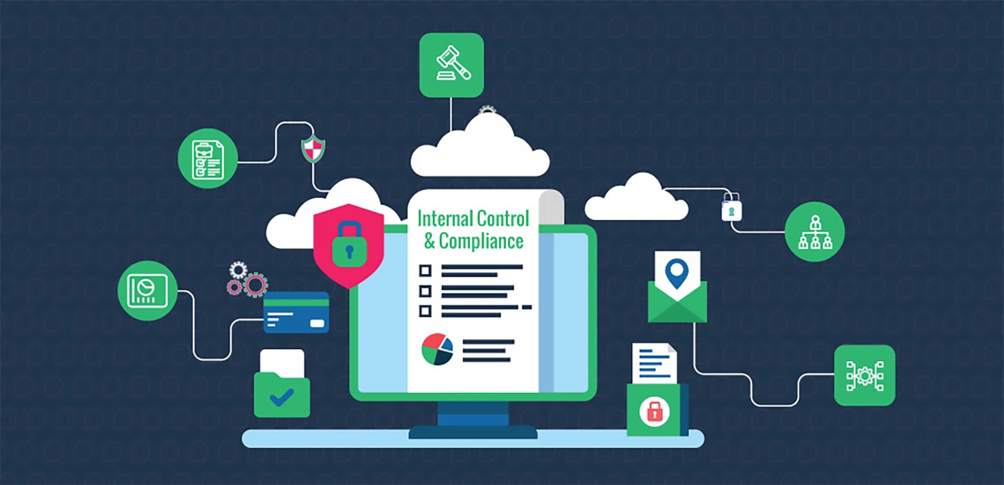 Enterprise Architecture, GRC and Professional Services | Bizcon - Bizcon