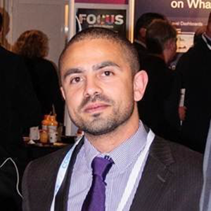 Northern Europe HOPEX Connect 2023 - Bizcon