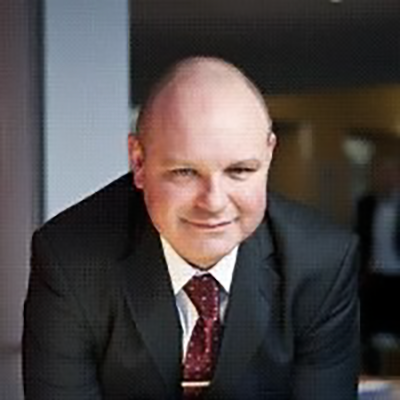 Northern Europe HOPEX Connect 2024 - Bizcon