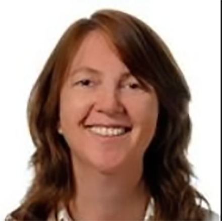 Northern Europe HOPEX Connect 2024 - Bizcon